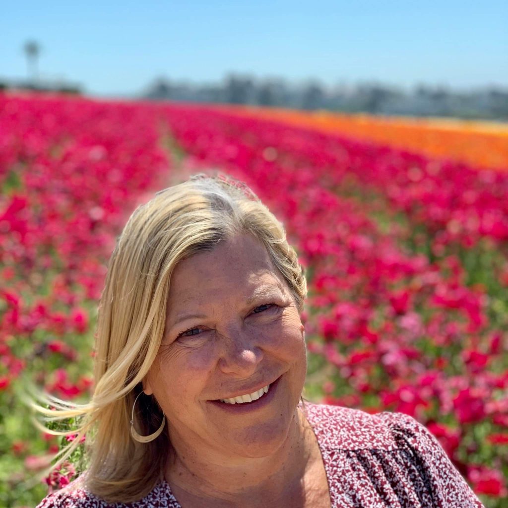 District Officers - District 4-L4 Lions Club